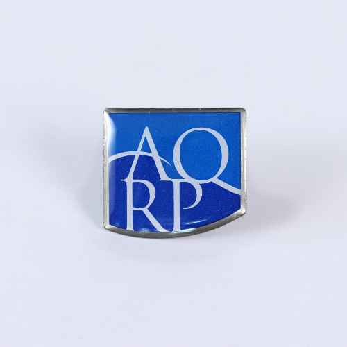 - Association québécoise des retraité(e)s des secteurs public et parapublic (AQRP)