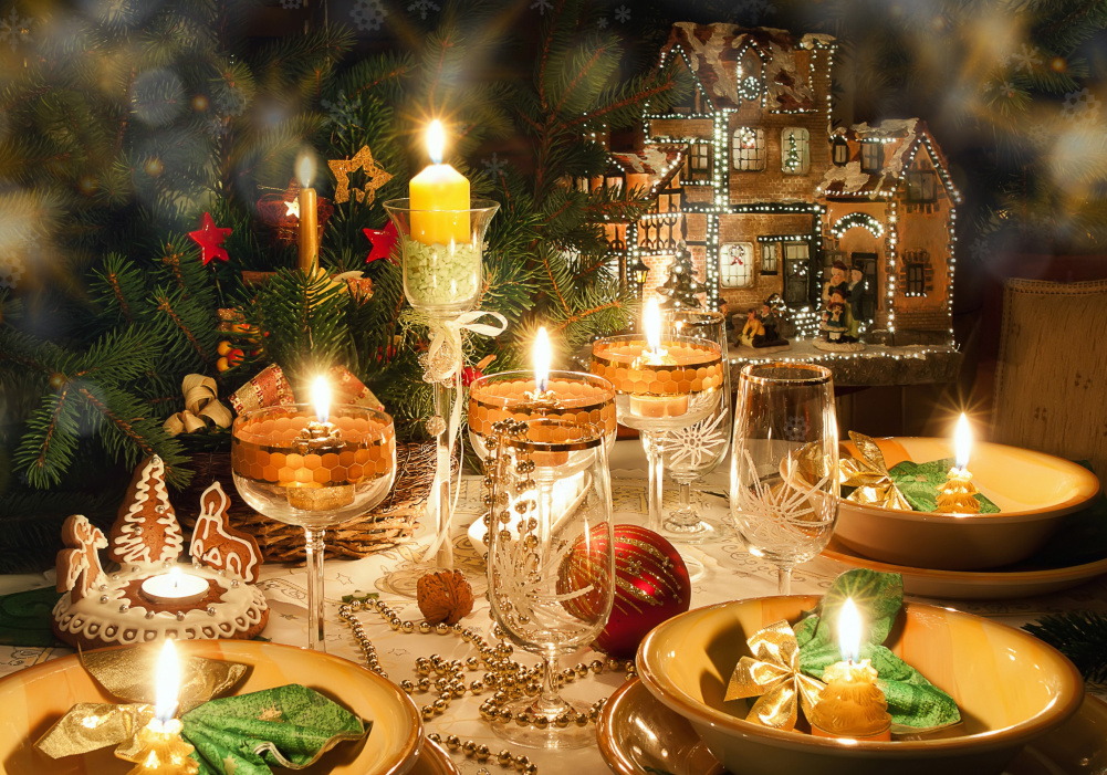 Les événements de l’AQRP ! - Association québécoise des retraité(e)s des secteurs public et ...